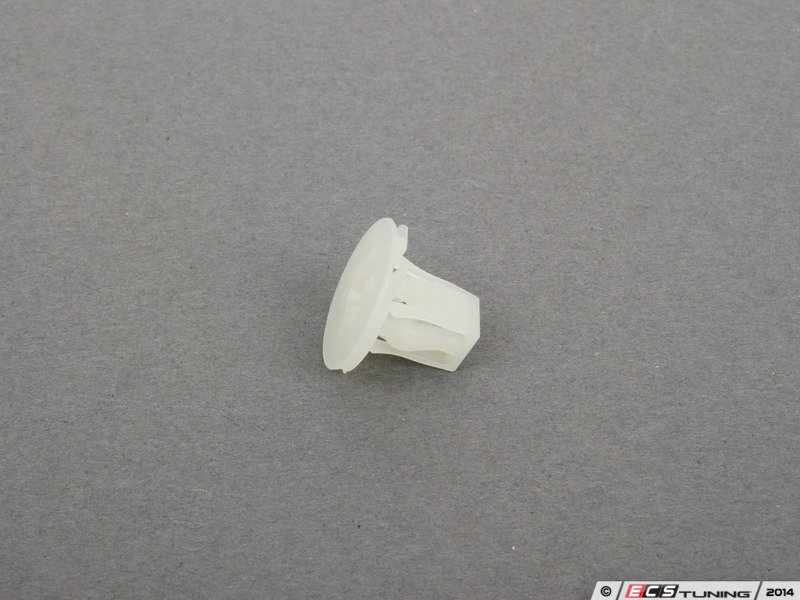 Genuine BMW - 07149248255 - EXPANDING NUT (07-14-9-248-255)