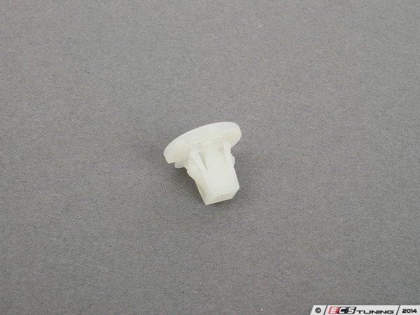 Genuine BMW - 07149248255 - EXPANDING NUT (07-14-9-248-255)