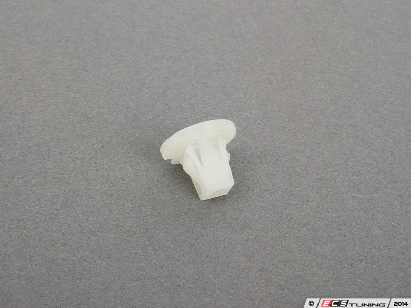 Genuine BMW - 07149248255 - EXPANDING NUT (07-14-9-248-255)