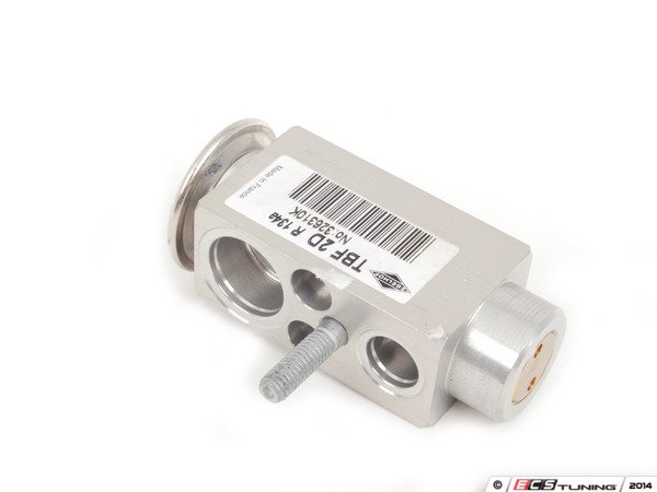 ACM - 2308300184 - A/C Expansion Valve - Priced Each