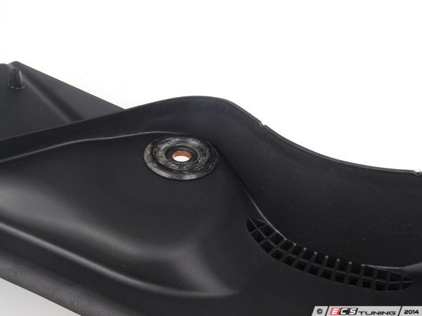 Genuine Mercedes Benz - 2118301213 - COVERING