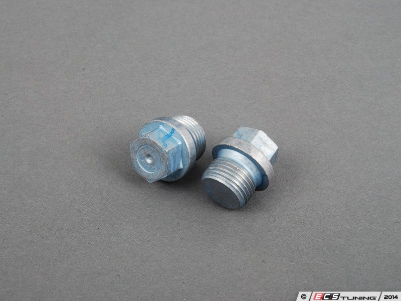 Genuine BMW - 83220397244 - XDrive Transfer Case Service Kit (83-22-0 ...