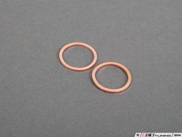 Genuine BMW - 83220397244 - XDrive Transfer Case Service Kit (83-22-0 ...