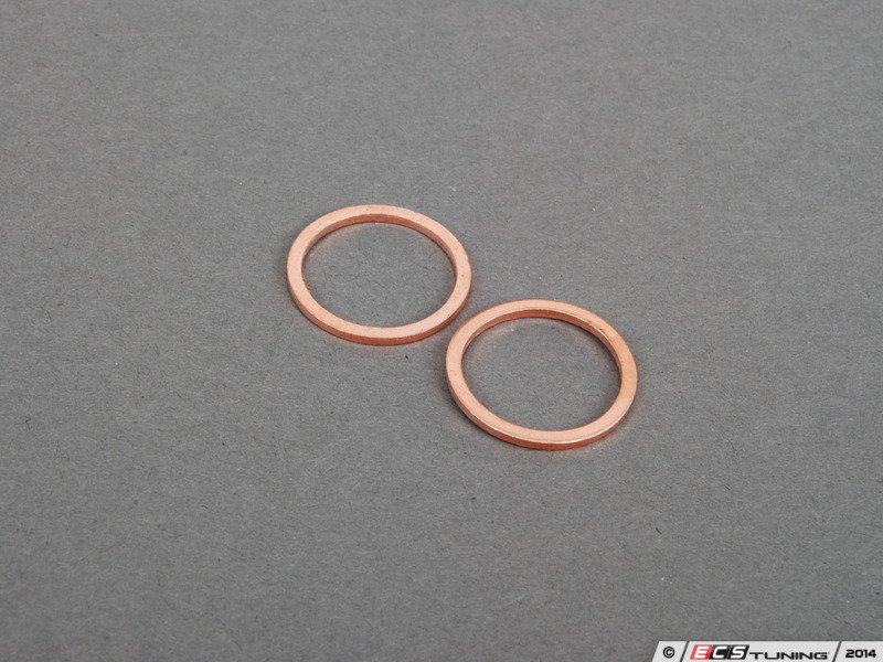 Genuine BMW - 83220397244 - XDrive Transfer Case Service Kit (83-22-0 ...