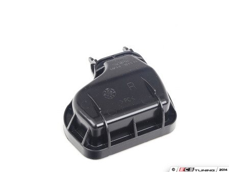 Genuine Volkswagen Audi - 8E0941158A - High Beam Headlight Cap - Right ...