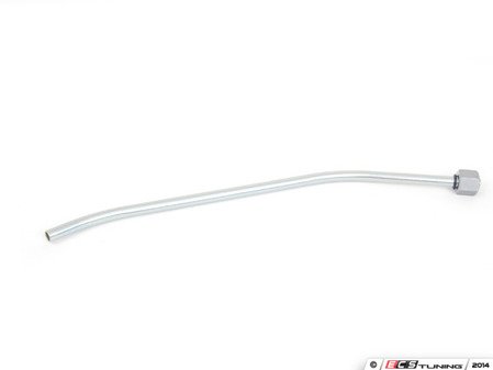 Genuine BMW - 81292356969 - Media Blaster Wand - Tangential (Lateral ...