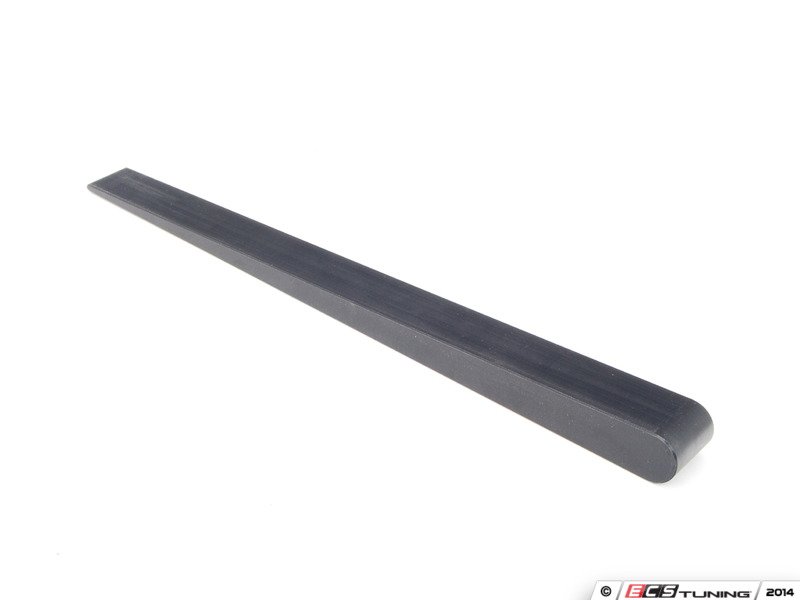 Genuine Mercedes Benz - 115589035900 - WEDGE