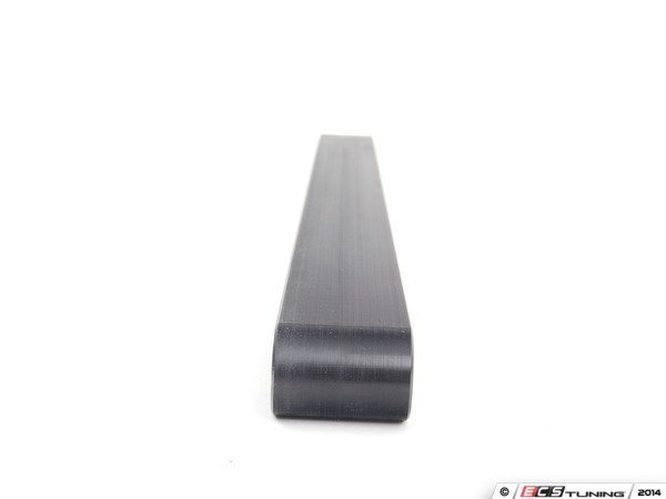 Genuine Mercedes Benz - 115589035900 - WEDGE