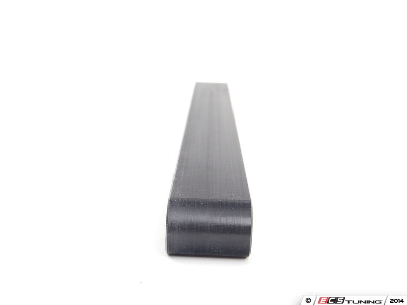 Genuine Mercedes Benz - 115589035900 - WEDGE