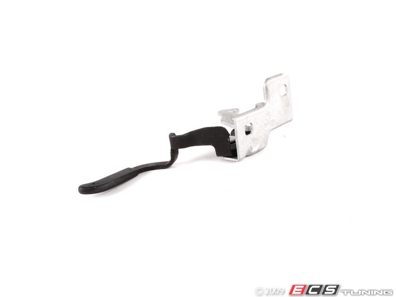 Genuine BMW - 51238213029 - Hood Latch (51-23-8-213-029)