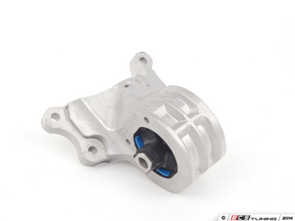 Genuine MINI - 22316765337 - Transmission Support Bracket / Mount ...