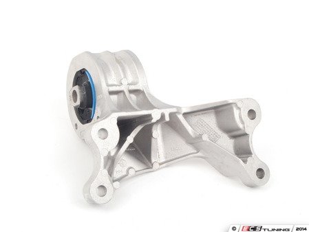 Genuine MINI - 22316765337 - Transmission Support Bracket / Mount ...