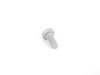 Genuine Volkswagen Audi - N10405604 - Torx Head Bolt - Priced Each (N ...