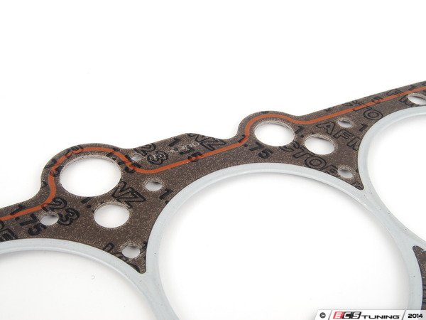 Victor Reinz - 026103383P - Cylinder Head Gasket - (NO LONGER AVAILABLE)