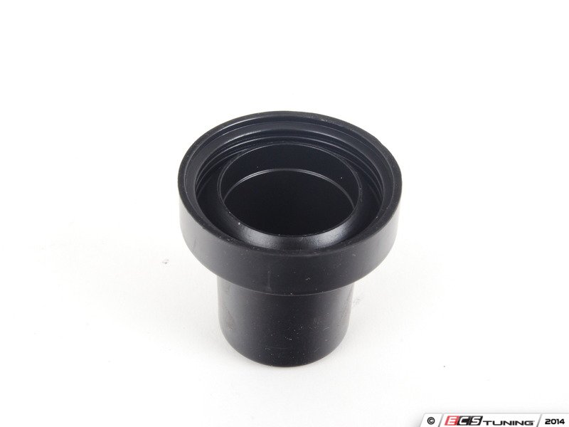 Genuine Volkswagen Audi - 561941607B - CAP (561 941 607 B)