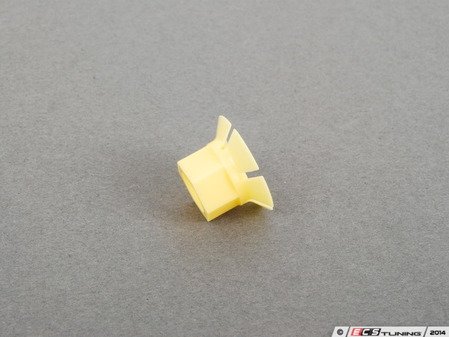 Genuine Mercedes Benz - 1268050099 - SEAL RING,VA - (NO LONGER AVAILABLE)