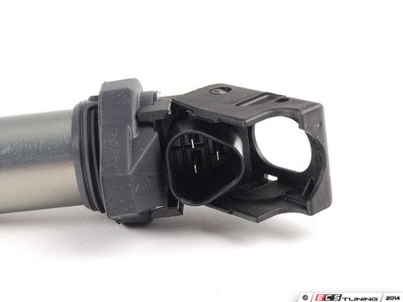 Genuine BMW - 12138616153kt - Ignition Service Kit