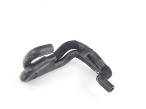 Genuine Volkswagen Audi Parts Engine Heating & Cooling Hoses - Page 38 ...