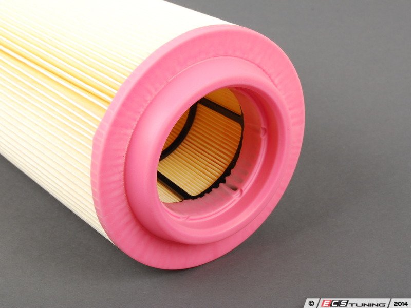 Genuine Mercedes Benz - 2710940204 - Engine Air Filter - Priced Each