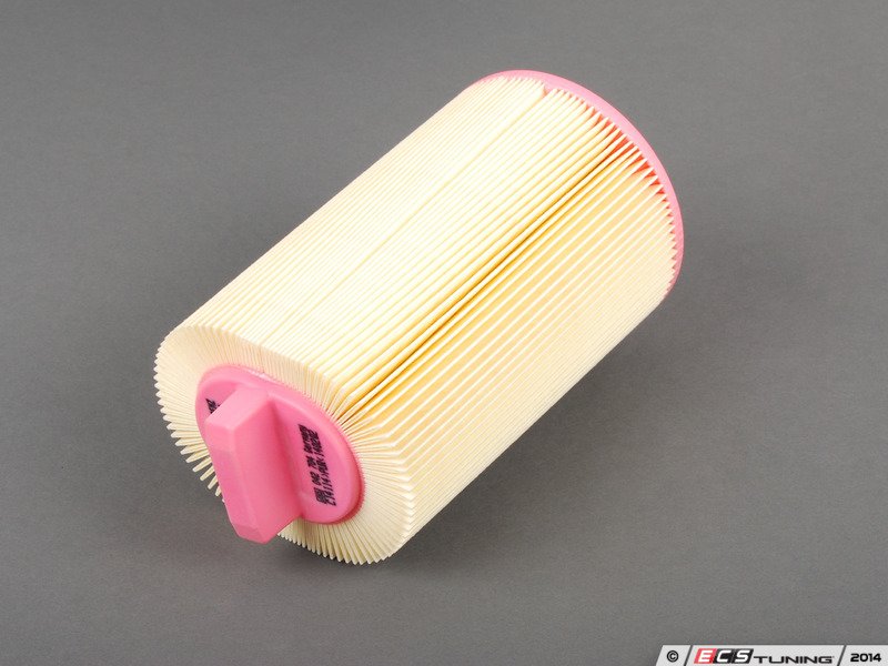 Genuine Mercedes Benz - 2710940204 - Engine Air Filter - Priced Each