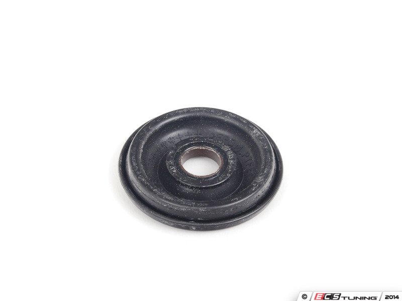 Genuine Mercedes Benz - 0099976681 - GROMMET