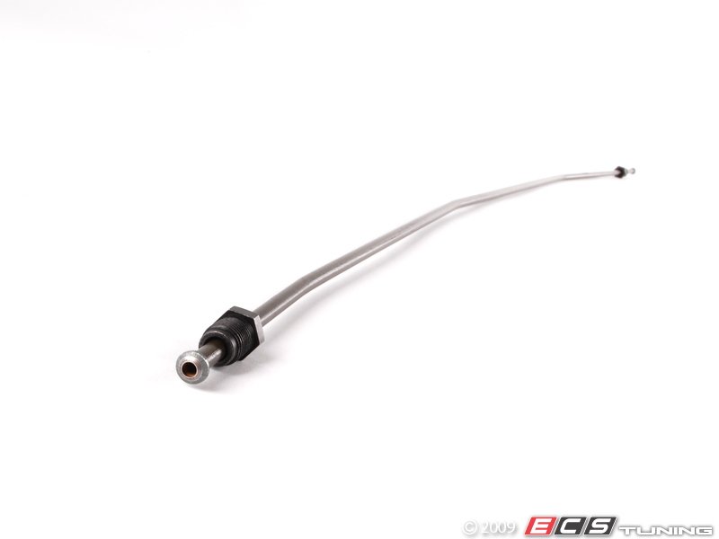 Genuine BMW - 34326755597 - ABS Brake Line (34-32-6-755-597)