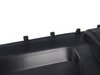 Genuine Volkswagen Audi - 8K0807081D9B9 - Front Engine Bay Cover (8K0 ...