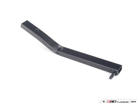 Genuine Volkswagen Audi - 8K0805528A - Radiator Support Bar - Right ...