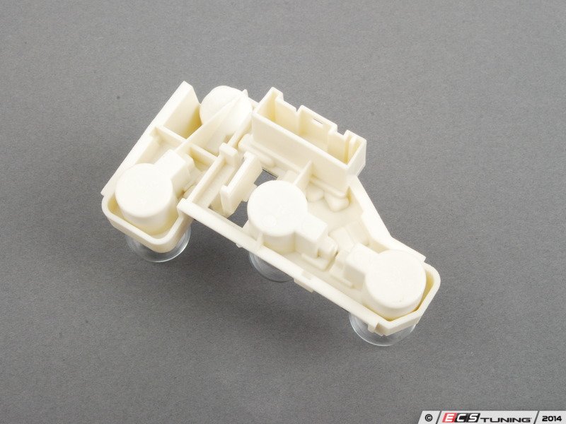 Genuine BMW - 63217160075 - BULB SOCKET (63-21-7-160-075)