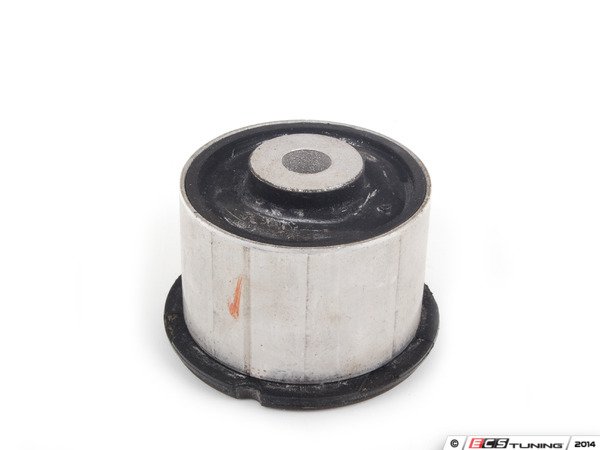 Genuine Volkswagen Audi - 7L0407182G - Front Lower Control Arm Bushing ...