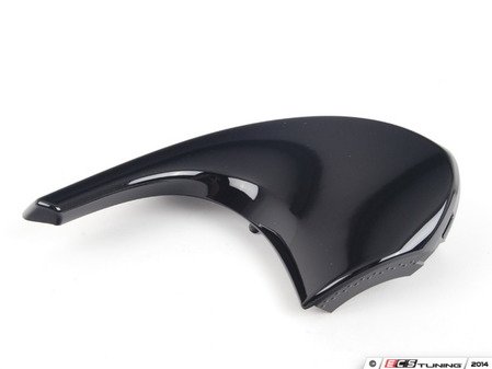 Genuine BMW - 51168045055 - COVERING LEFT (51-16-8-045-055)