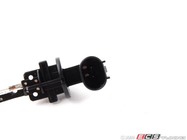 URO - 61318360876 - Coolant Level Sensor