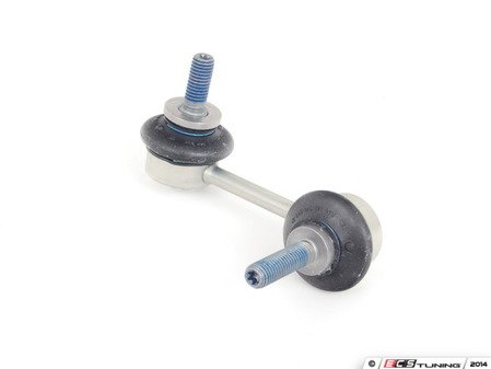 Lemforder - 99733306906 - Rear Sway Bar End Link