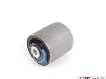 Meyle HD - 4D0407183AC - Front Lower Control Arm Bushing - Inner ...