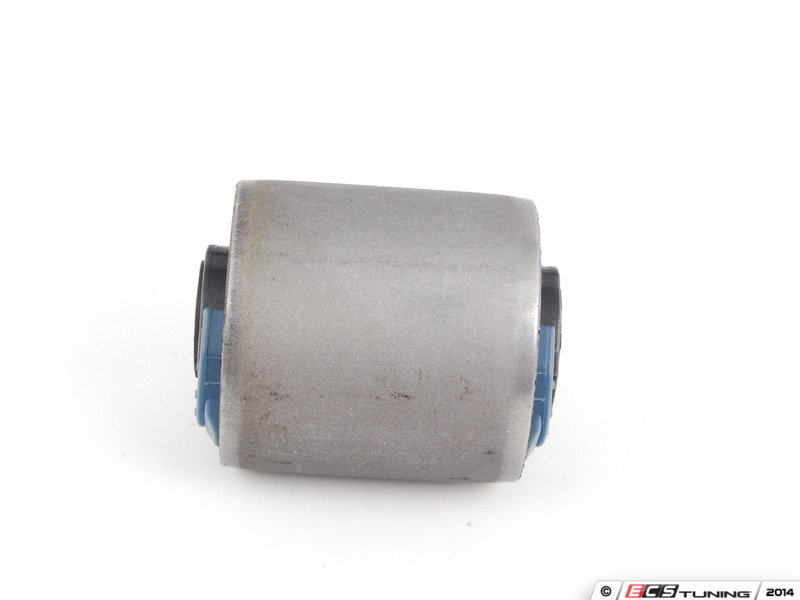 Meyle HD - 4D0407183AC - Front Lower Control Arm Bushing - Inner ...