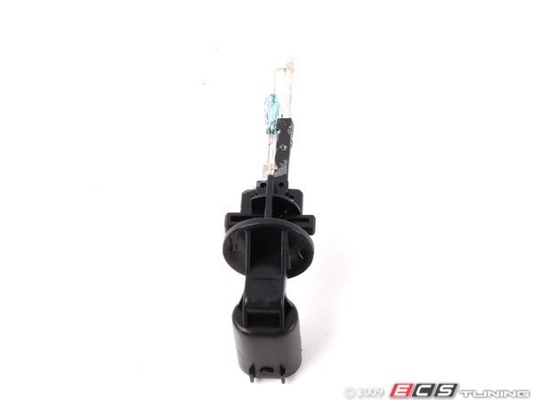 URO - 61318360876 - Coolant Level Sensor