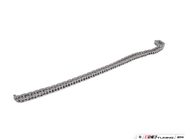 Febi - 0009932176 - Timing Chain