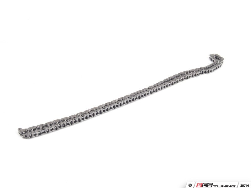 Febi - 0009932176 - Timing Chain