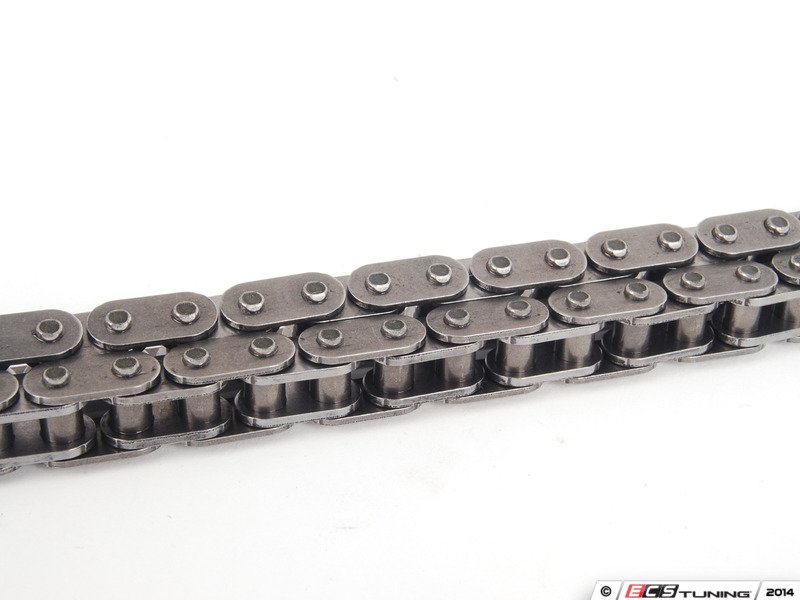 Febi - 0009932176 - Timing Chain