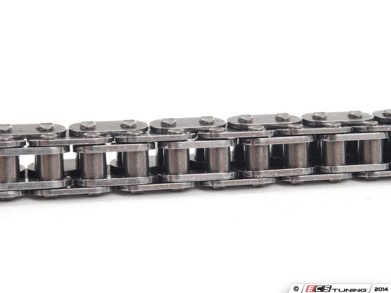 Febi - 0009932176 - Timing Chain