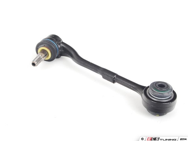 Lemforder - 31126768989 - Front Control Arm