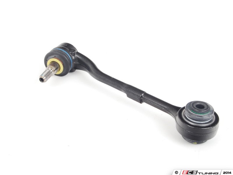 Lemforder - 31126768989 - Front Control Arm