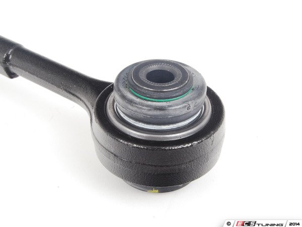 Lemforder - 31126768989 - Front Control Arm