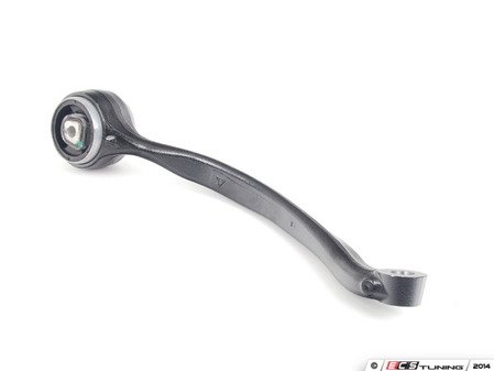 Lemforder - 31126768984 - Front Control Arm - Right