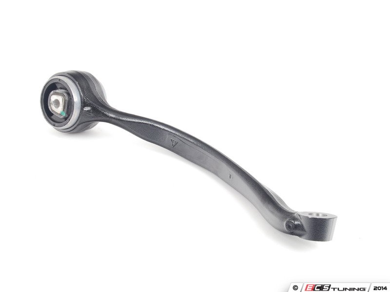 Lemforder - 31126768984 - Front Control Arm - Right