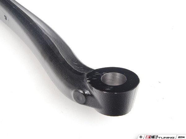 Lemforder - 31126768984 - Front Control Arm - Right