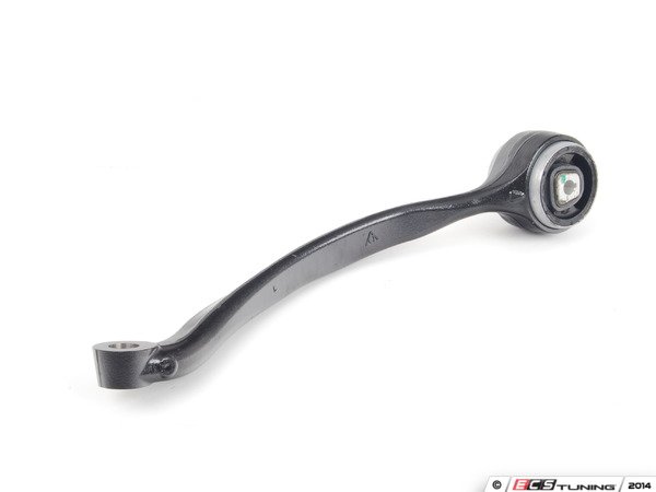 Lemforder - 31126768983 - Front Control Arm - Left