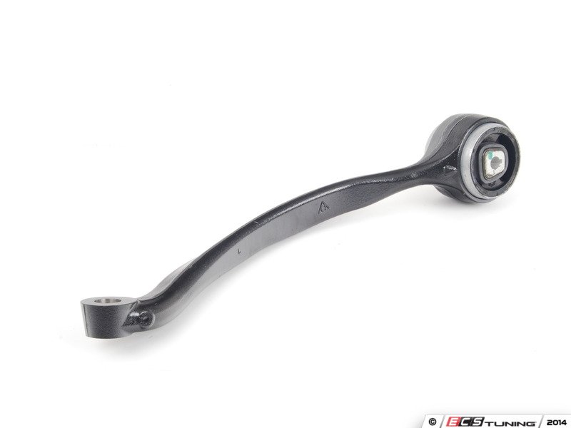 Lemforder - 31126768983 - Front Control Arm - Left