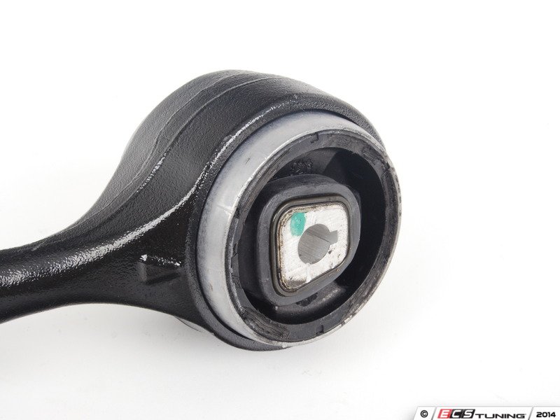 Lemforder - 31126768983 - Front Control Arm - Left