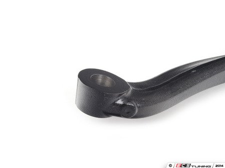 Lemforder - 31126768983 - Front Control Arm - Left